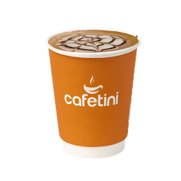 Cafetini Honduras